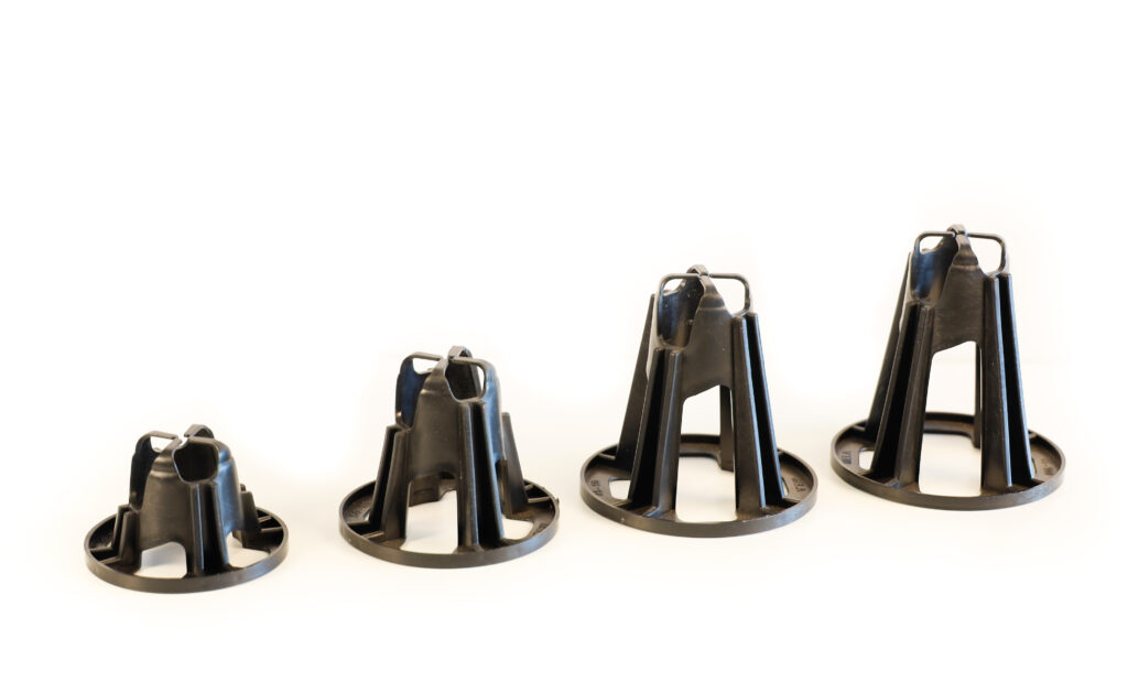 Slab On Ground with Clip – Mela Bar Chairs